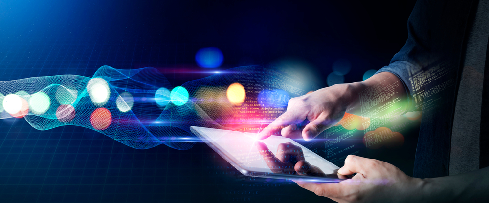 Achieve Billing Automation in 5 Steps | Invoiced