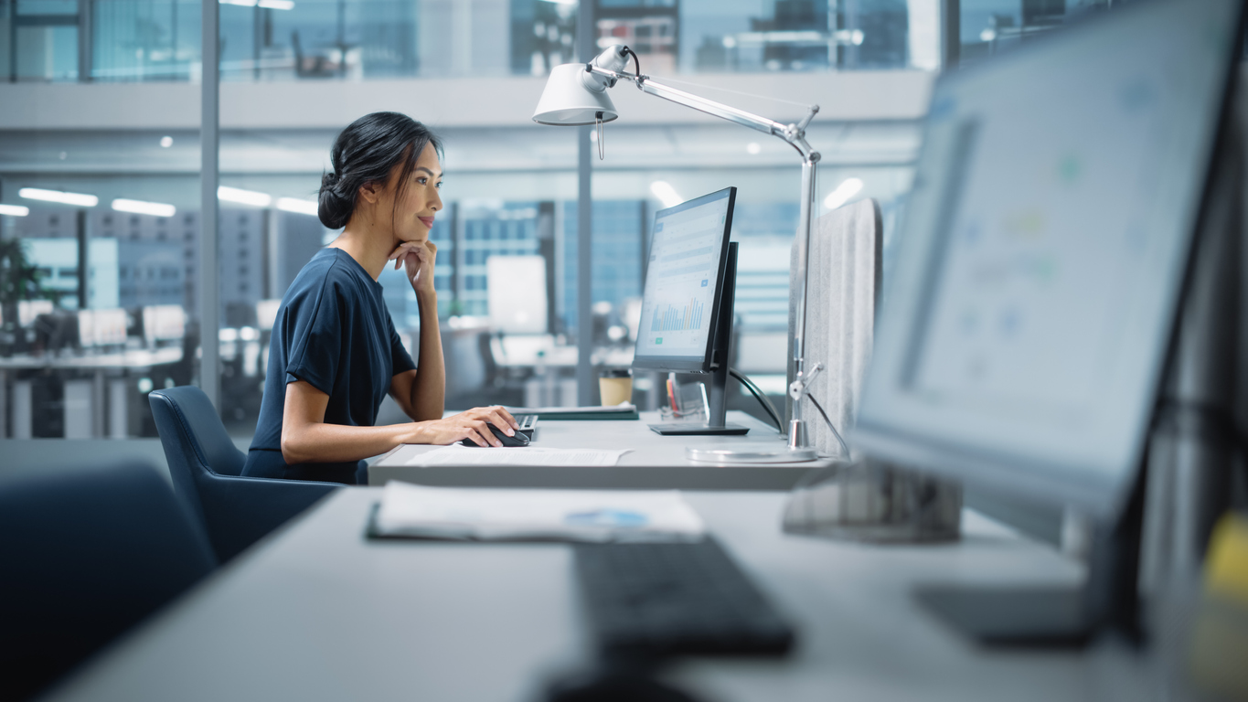 Partner Post How To Etl Invoiced Data To A Data Warehouse Using Stitch