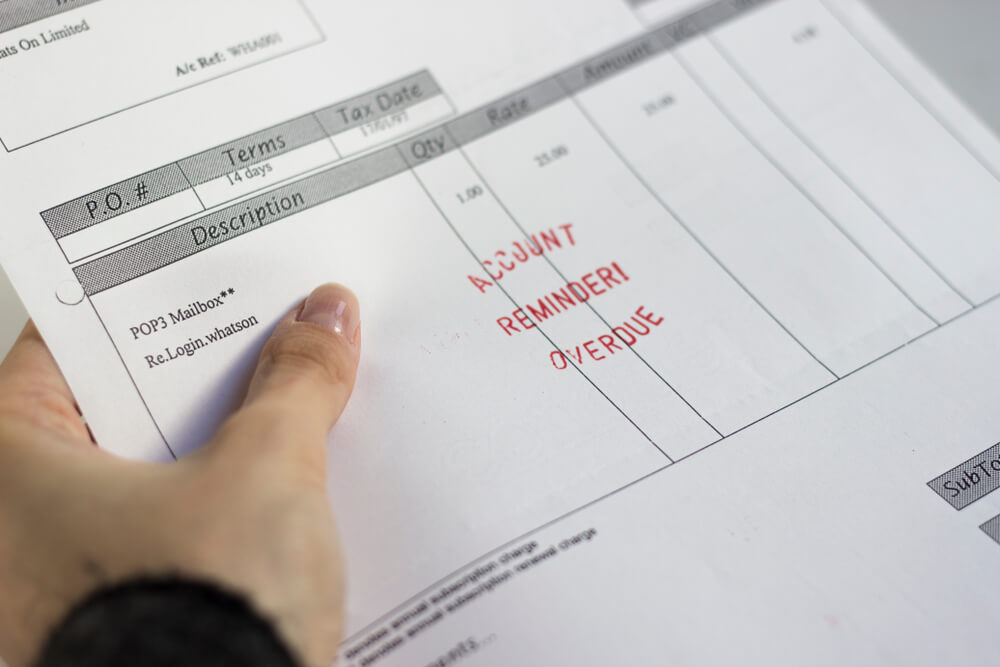 Understanding Allowance for Doubtful Accounts for Better Debt Management