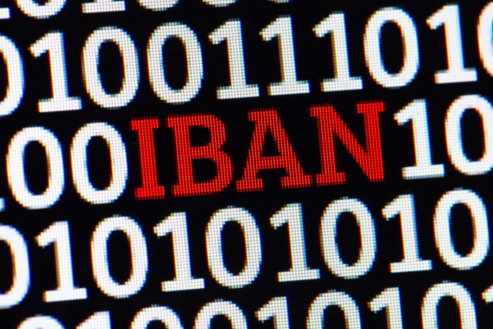 IBAN vs. SWIFT Numbers: What’s the Difference?