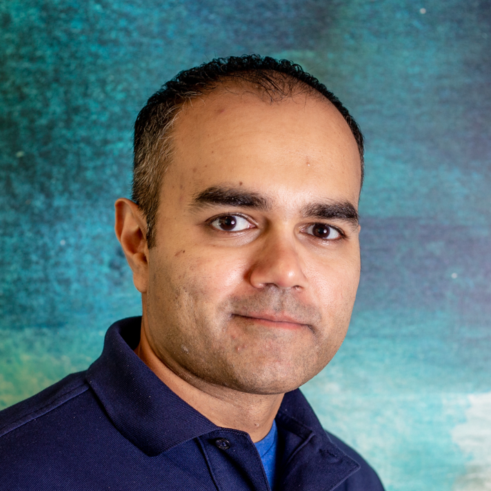 Customer Invoicing in QuickBooks Desktop: From Novice to Ninja | Invoiced