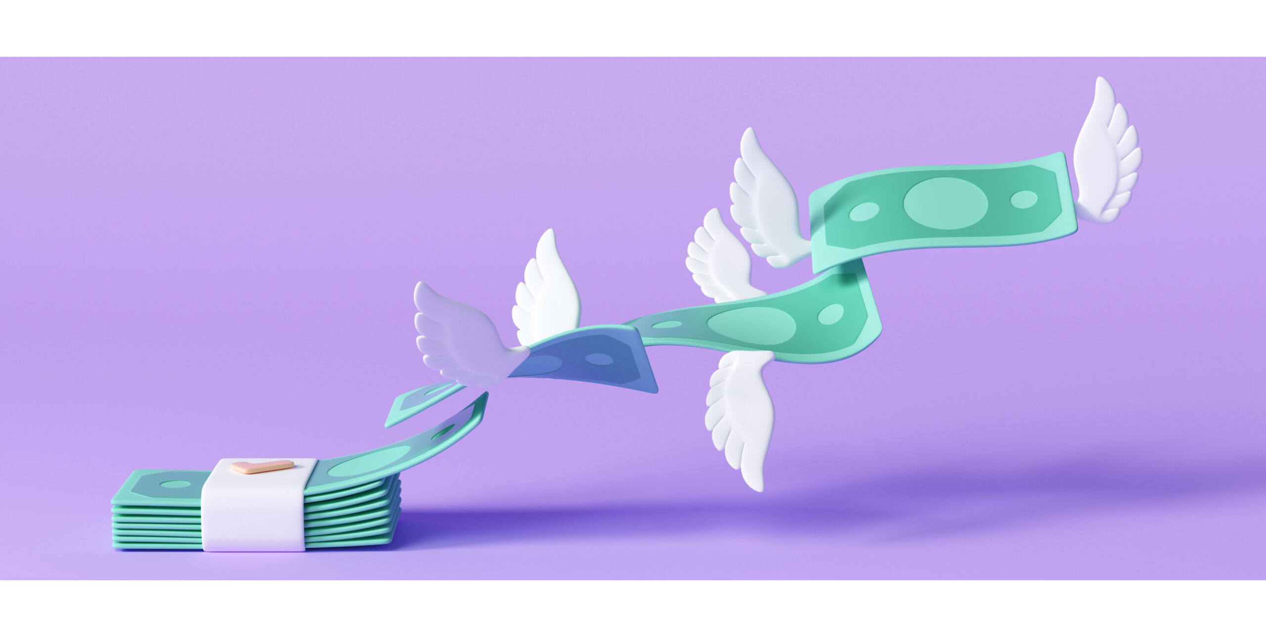 Cash Flow Management: Meaning, Strategies, and Uses | Invoiced