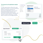 What is Cash Application & How Do You Automate It? | Invoiced