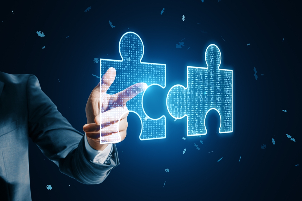 What Is Cash Application How Do You Automate It Invoiced