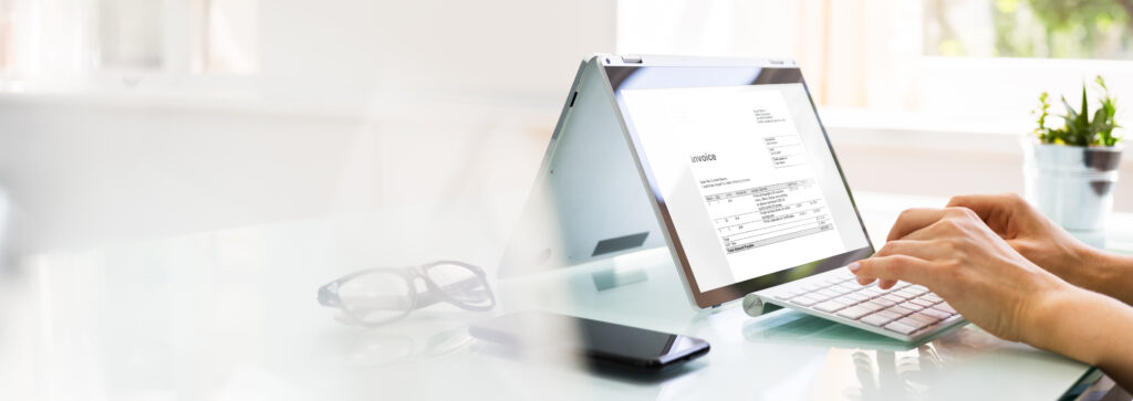 What To Include On An Invoice | Invoiced