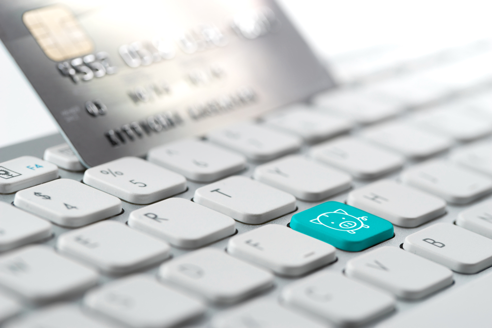 What Is Dunning? Definition, Best Practices, & More | Invoiced