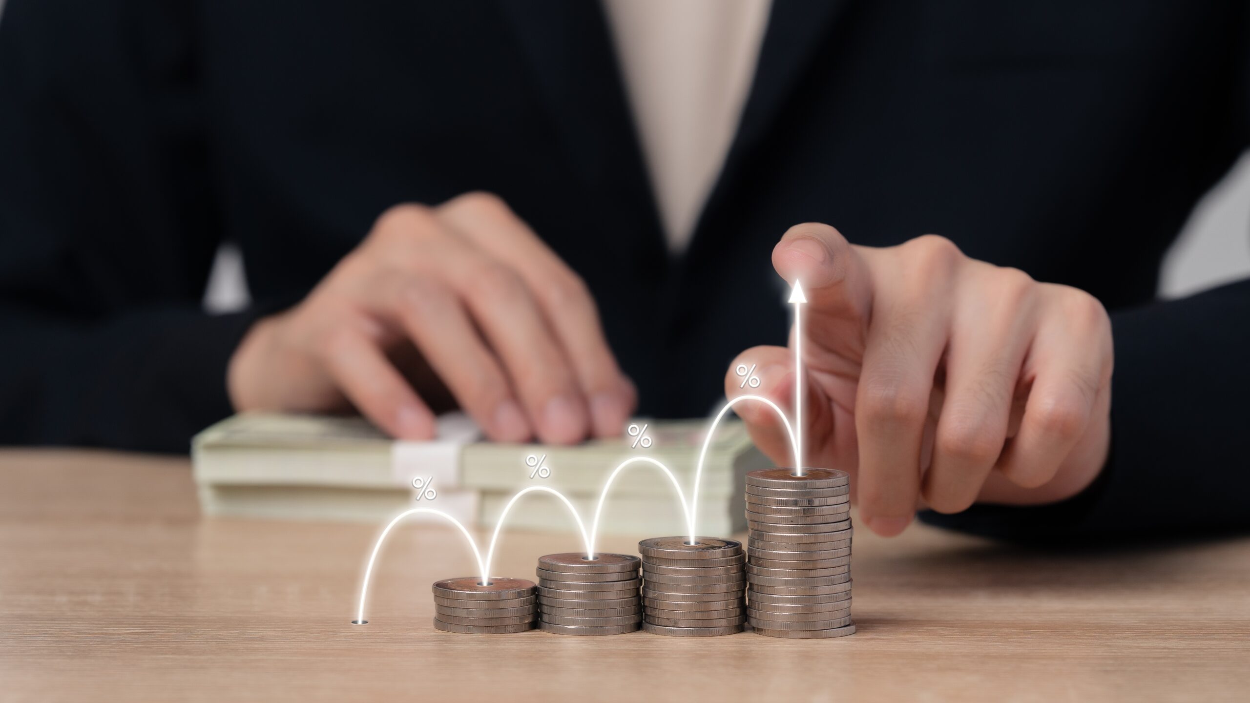 How to Improve & Increase Accounts Receivable | Invoiced