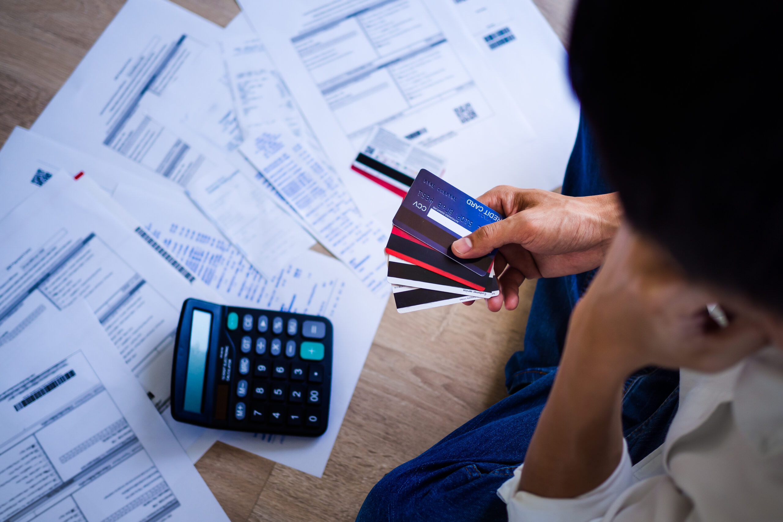 Bad Debt Expense: Definition, Strategies for Allowance & Reduction