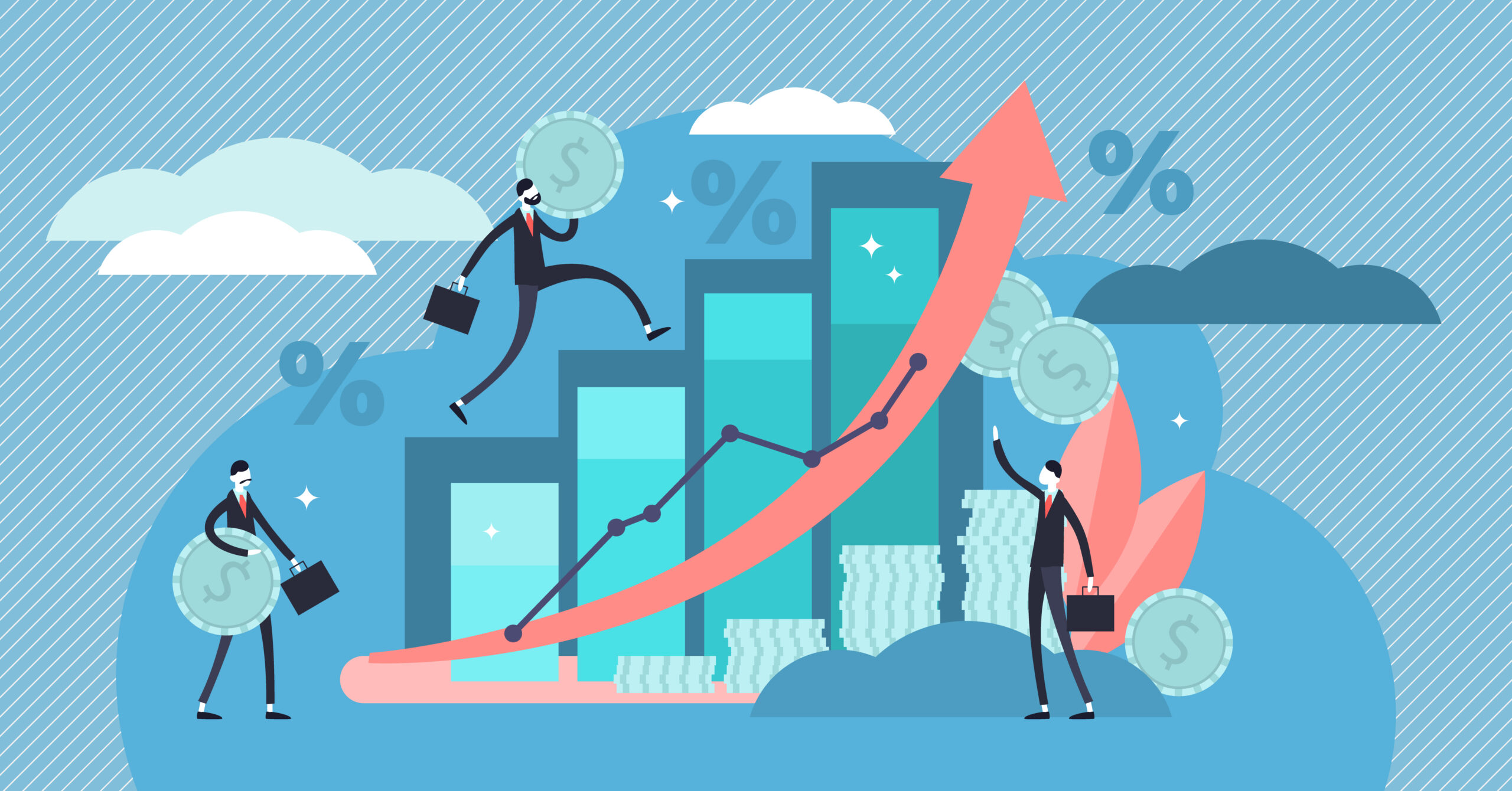 Forecasting Accounts Receivable | Invoiced