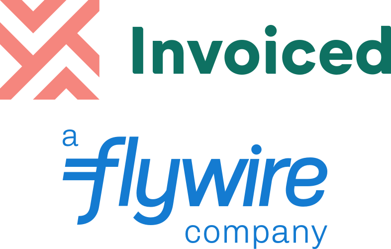 Billing & Global Payments with Invoiced & Flywire | Comprehensive Solutions