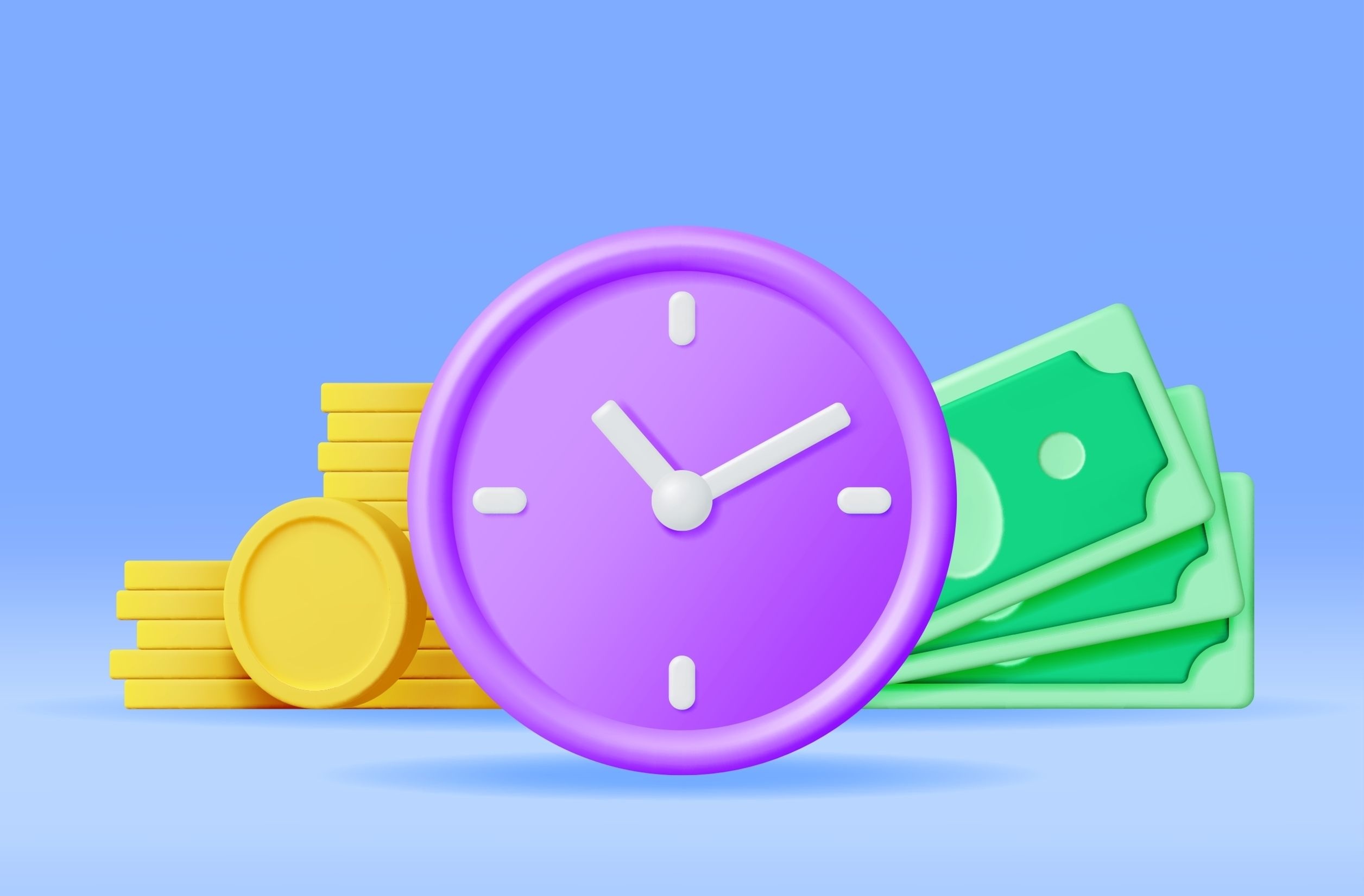 Real-Time Payments Explained | Invoiced