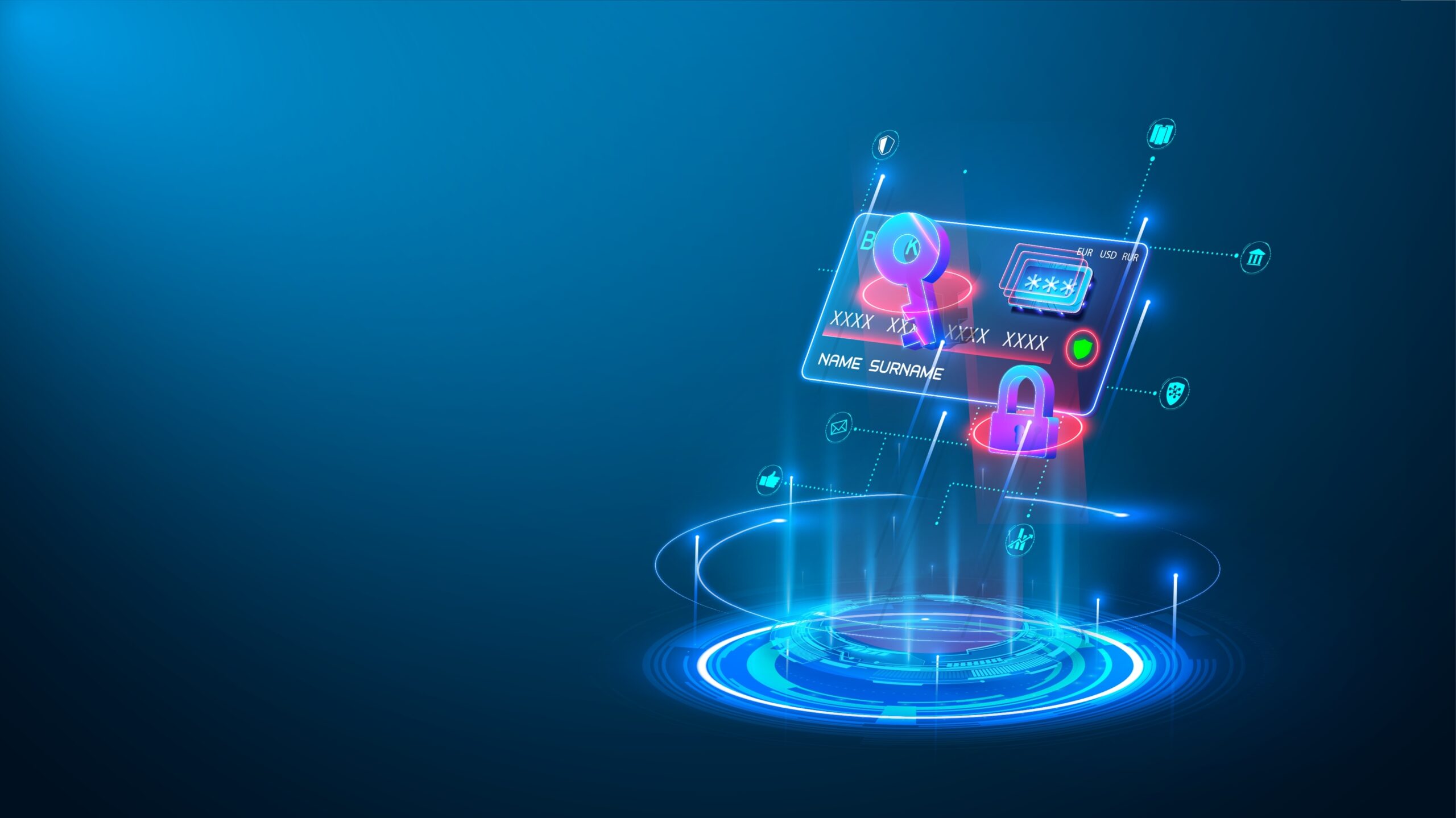 How AI-Powered Automated Cash Application Streamlines Payments