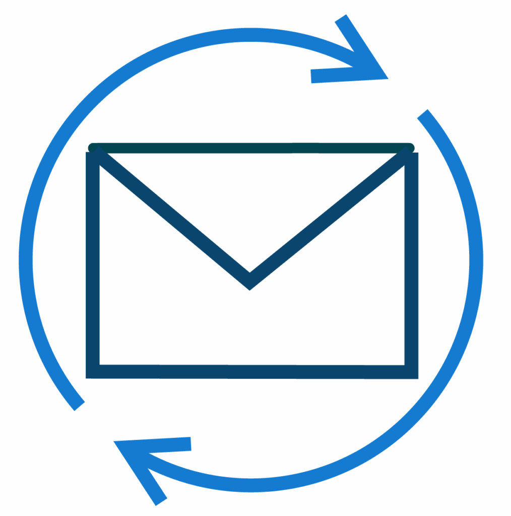 What is a Payfac? (Payment Facilitator) | Invoiced