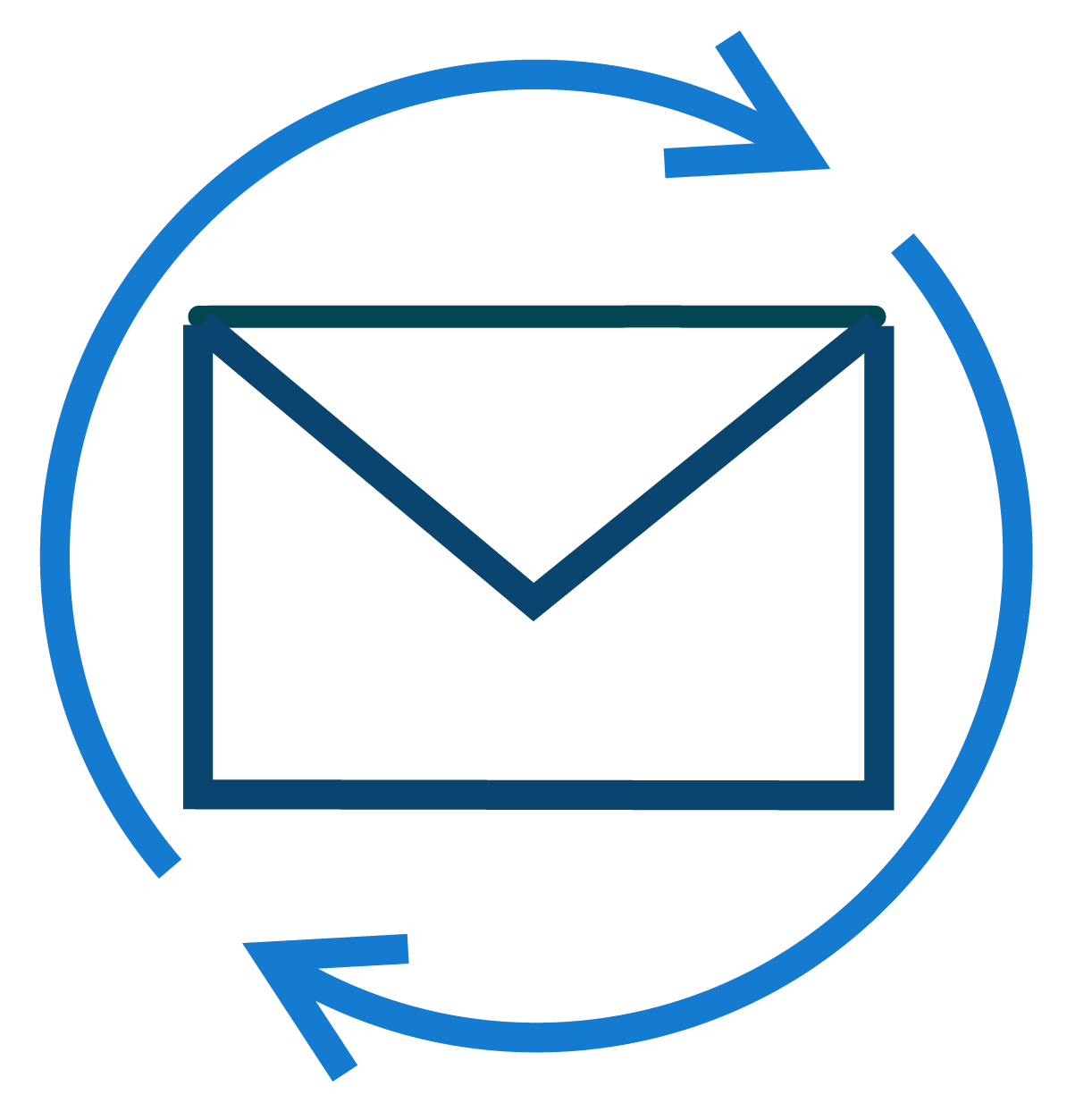 Direct Debit: How It Works, Key Benefits & More | Invoiced