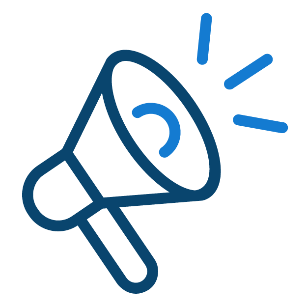 What is a Payfac? (Payment Facilitator) | Invoiced