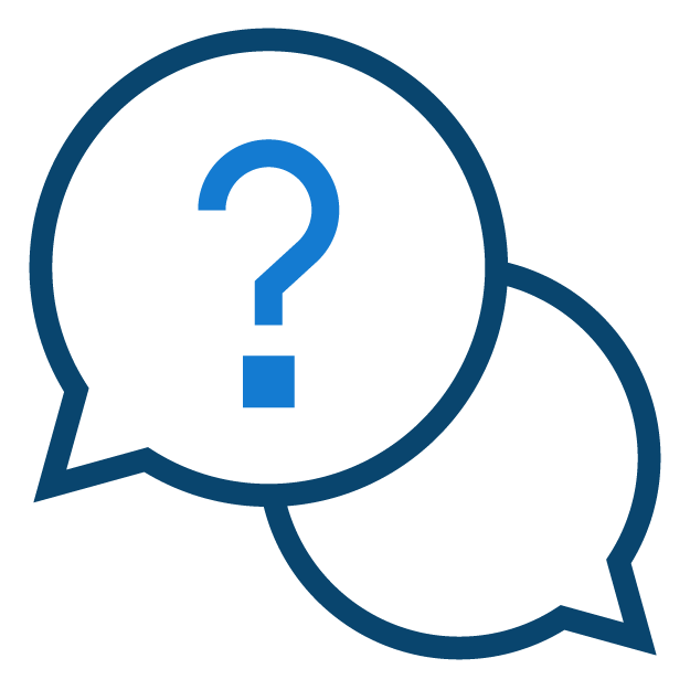 Days Sales Outstanding (DSO) Meaning and Use | Invoiced