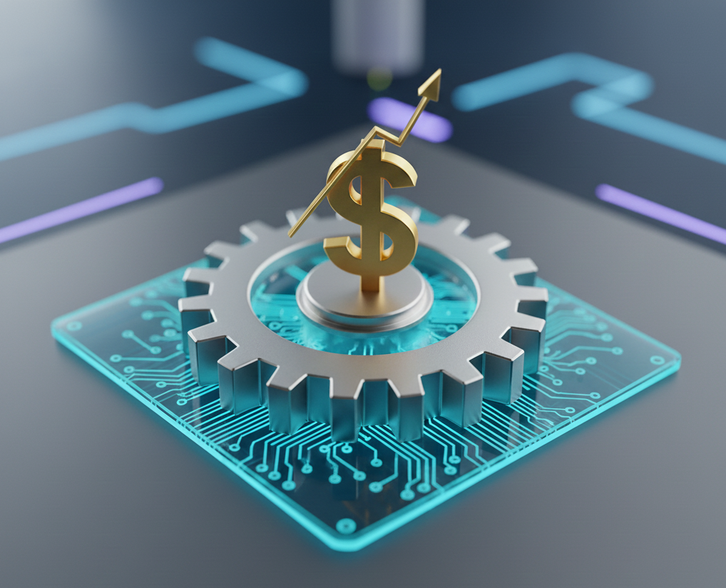 What Is Embedded Finance & Why Should CFOs Care? | Invoiced