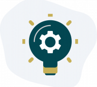 Billing & Global Payments with Invoiced & Flywire | Comprehensive Solutions